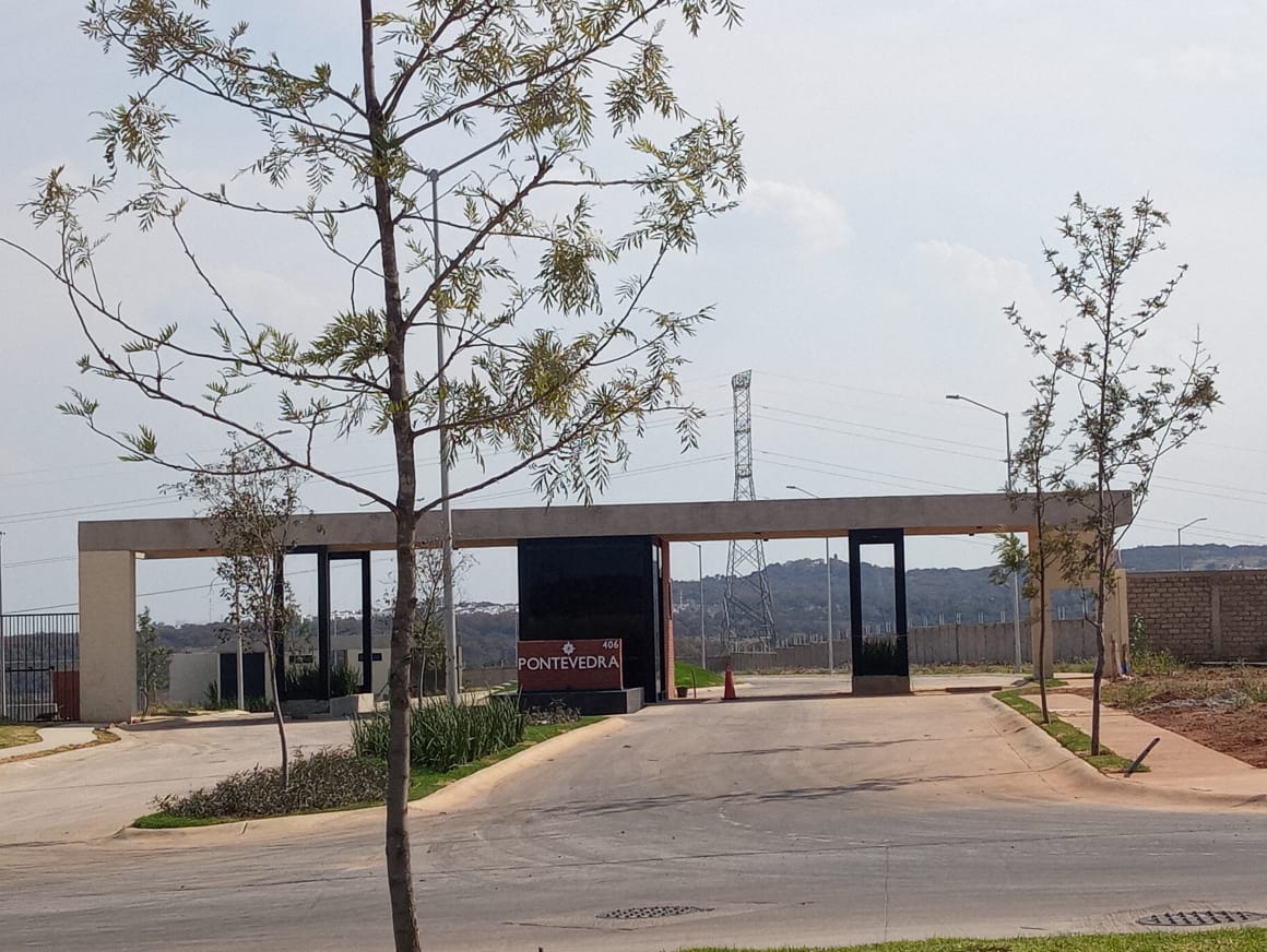 Terreno en venta en Capital,Norte 452, Capital norte, Zapopan, Jalisco ...